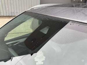 Pelēks BMW X5 2014 Alīta, ar dzinēja tilpumu 3.00 L un nobraukumu 271 tūkst. km par 13100 €, foto 38 vietnē AUTOMOTO.COM.LV