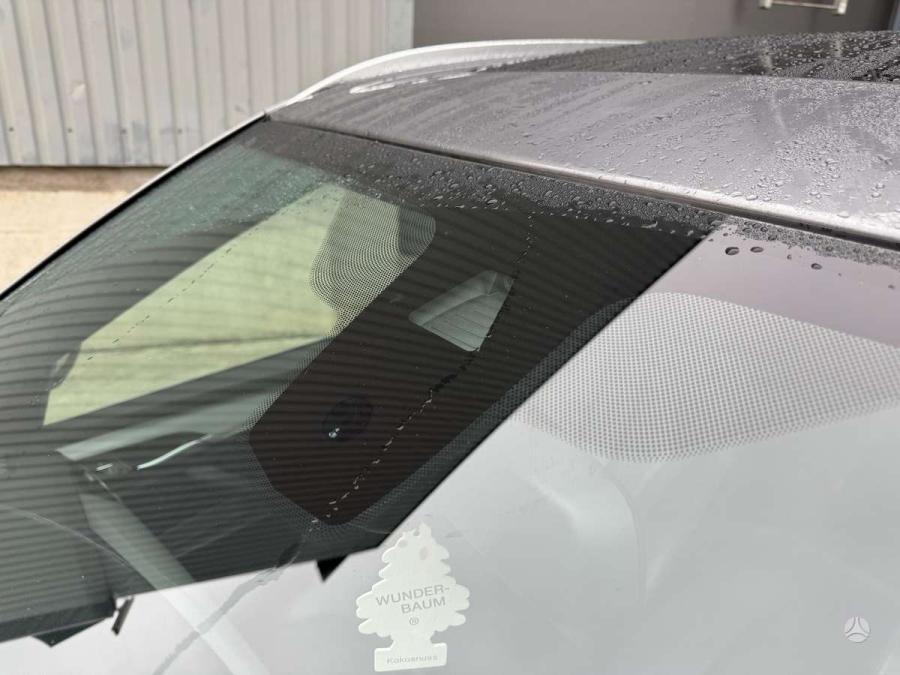 Pelēks BMW X5 2014 Alīta, ar dzinēja tilpumu 3.00 L un nobraukumu 271 tūkst. km par 13100 €, foto 38 vietnē AUTOMOTO.COM.LV
