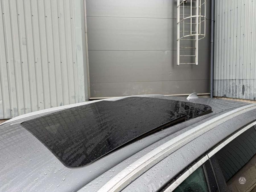 Pelēks BMW X5 2014 Alīta, ar dzinēja tilpumu 3.00 L un nobraukumu 271 tūkst. km par 13100 €, foto 40 vietnē AUTOMOTO.COM.LV