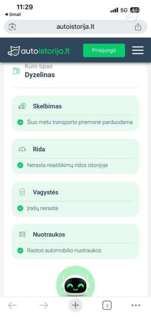 Серый БМВ Х5 2014 в Алитус, объемом двигателя 2.99 л и пробегом 270 тыс. км за 18900 €, фото 54 на AUTOMOTO.COM.LV