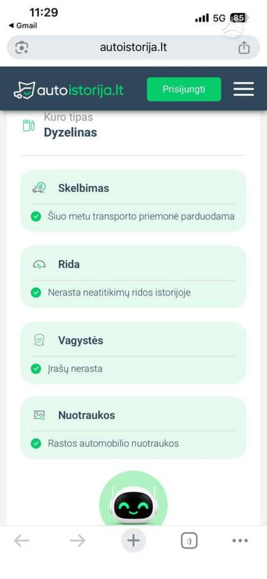 Серый БМВ Х5 2014 в Алитус, объемом двигателя 2.99 л и пробегом 270 тыс. км за 18900 €, фото 54 на AUTOMOTO.COM.LV