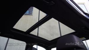Pelēks BMW X5 2015 Tartu, ar dzinēja tilpumu 3.00 L un nobraukumu 240 tūkst. km par 20995 €, foto 11 vietnē AUTOMOTO.COM.LV