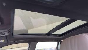 Grey BMW X5 2015 in Marijampole, with an engine capacity of 2.99 L and mileage of 247 thousand km for 23999 €, photo 25 on AUTOMOTO.COM.LV