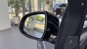 Grey BMW X5 2015 in Marijampole, with an engine capacity of 2.99 L and mileage of 247 thousand km for 23999 €, photo 31 on AUTOMOTO.COM.LV