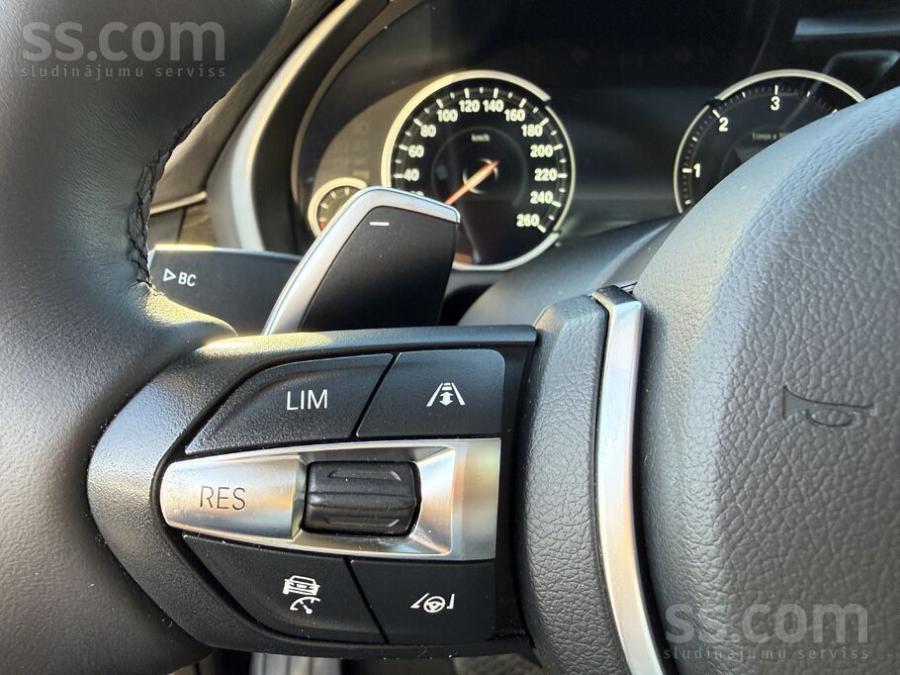 Pelēks BMW X5 2015 Rīga, ar dzinēja tilpumu 3.00 L un nobraukumu 184 tūkst. km par 21900 €, foto 27 vietnē AUTOMOTO.COM.LV