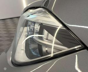 Pelēks BMW X5 2015 Marijampole, ar dzinēja tilpumu 2.99 L un nobraukumu 258 tūkst. km par 19999 €, foto 29 vietnē AUTOMOTO.COM.LV