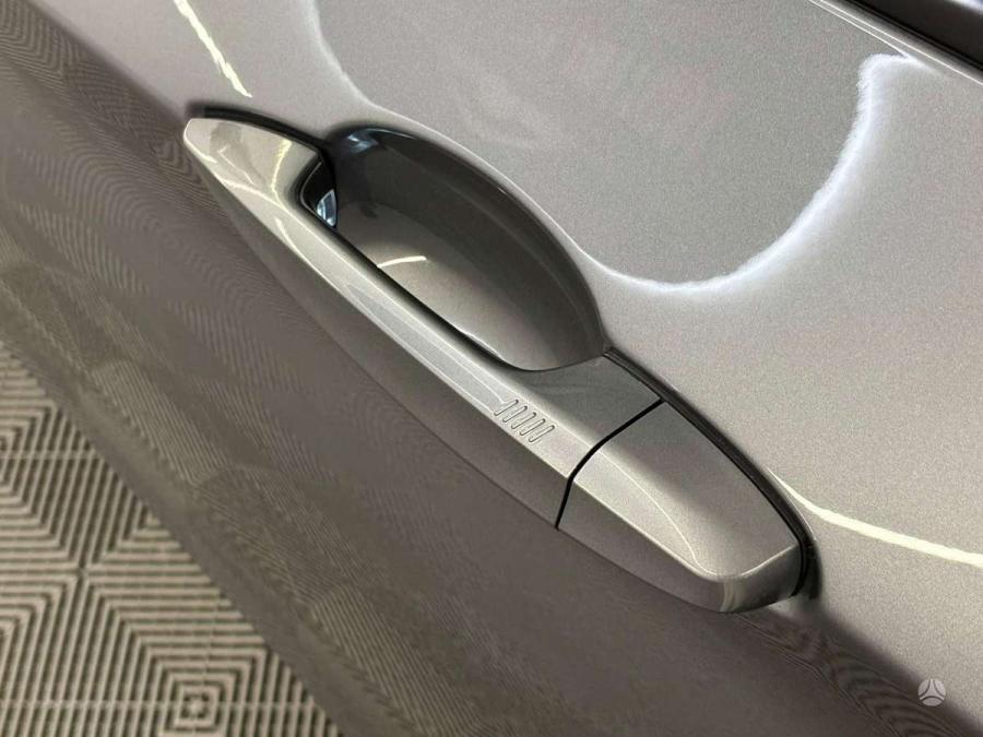 Pelēks BMW X5 2015 Marijampole, ar dzinēja tilpumu 2.99 L un nobraukumu 258 tūkst. km par 19999 €, foto 30 vietnē AUTOMOTO.COM.LV