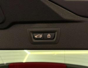Pelēks BMW X5 2015 Marijampole, ar dzinēja tilpumu 2.99 L un nobraukumu 258 tūkst. km par 19999 €, foto 31 vietnē AUTOMOTO.COM.LV