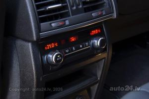 Pelēks BMW X5 2015 Tallina, ar dzinēja tilpumu 3.00 L un nobraukumu 232 tūkst. km par 19990 €, foto 14 vietnē AUTOMOTO.COM.LV
