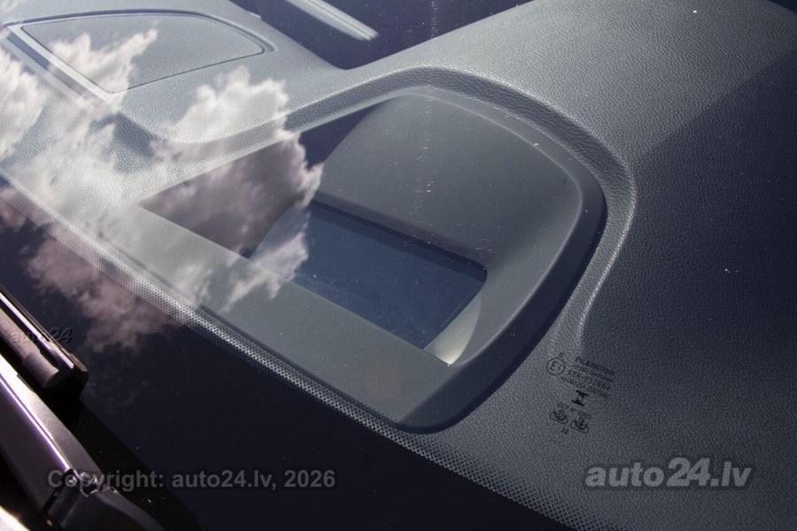 Pelēks BMW X5 2015 Tallina, ar dzinēja tilpumu 3.00 L un nobraukumu 232 tūkst. km par 19990 €, foto 24 vietnē AUTOMOTO.COM.LV