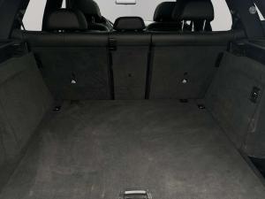 Pelēks BMW X5 2015 Viļņa, ar dzinēja tilpumu 3.00 L un nobraukumu 318 tūkst. km par 19999 €, foto 11 vietnē AUTOMOTO.COM.LV