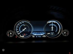 Pelēks BMW X5 2015 Viļņa, ar dzinēja tilpumu 2.98 L un nobraukumu 50 tūkst. km par 22400 €, foto 19 vietnē AUTOMOTO.COM.LV