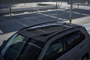 Pelēks BMW X5 2015 Viļņa, ar dzinēja tilpumu 2.98 L un nobraukumu 50 tūkst. km par 22400 €, foto 27 vietnē AUTOMOTO.COM.LV