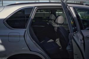 Pelēks BMW X5 2015 Viļņa, ar dzinēja tilpumu 2.98 L un nobraukumu 50 tūkst. km par 22400 €, foto 29 vietnē AUTOMOTO.COM.LV