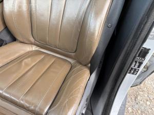 Pelēks BMW X5 2016 Rīga, ar dzinēja tilpumu 3.00 L un nobraukumu 240 tūkst. km par 19300 €, foto 34 vietnē AUTOMOTO.COM.LV