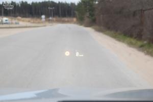 Серый БМВ Х5 2016 в Вильнюс, объемом двигателя 3.00 л и пробегом 140 тыс. км за 22500 €, фото 37 на AUTOMOTO.COM.LV