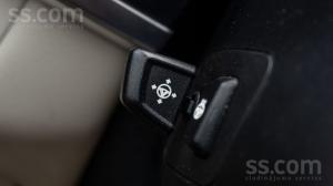 Pelēks BMW X5 2016 Rīga, ar dzinēja tilpumu 3.00 L un nobraukumu 247 tūkst. km par 18990 €, foto 24 vietnē AUTOMOTO.COM.LV