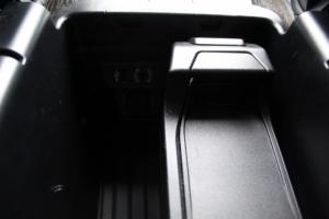 Pelēks BMW X5 2016 Rīga, ar dzinēja tilpumu 2.00 L un nobraukumu 300 tūkst. km par 18500 €, foto 4 vietnē AUTOMOTO.COM.LV