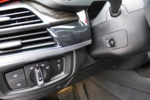 Pelēks BMW X5 2016 Rīga, ar dzinēja tilpumu 2.00 L un nobraukumu 300 tūkst. km par 18500 €, foto 14 vietnē AUTOMOTO.COM.LV