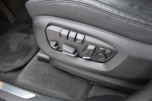 Pelēks BMW X5 2016 Rīga, ar dzinēja tilpumu 2.00 L un nobraukumu 300 tūkst. km par 18500 €, foto 16 vietnē AUTOMOTO.COM.LV