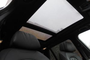 Pelēks BMW X5 2016 Rīga, ar dzinēja tilpumu 2.00 L un nobraukumu 300 tūkst. km par 18500 €, foto 19 vietnē AUTOMOTO.COM.LV