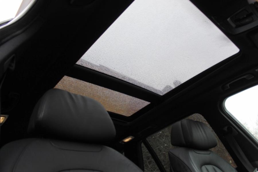 Pelēks BMW X5 2016 Rīga, ar dzinēja tilpumu 2.00 L un nobraukumu 300 tūkst. km par 18500 €, foto 19 vietnē AUTOMOTO.COM.LV