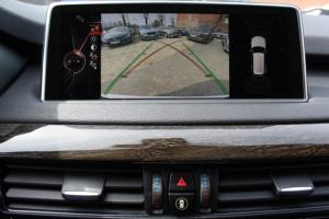 Pelēks BMW X5 2016 Rīga, ar dzinēja tilpumu 2.00 L un nobraukumu 300 tūkst. km par 18500 €, foto 27 vietnē AUTOMOTO.COM.LV