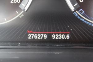 Pelēks BMW X5 2016 Rīga, ar dzinēja tilpumu 2.00 L un nobraukumu 300 tūkst. km par 18500 €, foto 29 vietnē AUTOMOTO.COM.LV