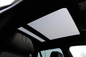 Pelēks BMW X5 2016 Rīga, ar dzinēja tilpumu 2.00 L un nobraukumu 300 tūkst. km par 18500 €, foto 33 vietnē AUTOMOTO.COM.LV