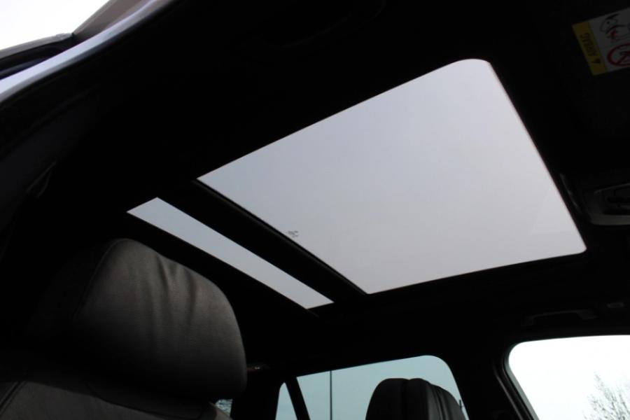 Pelēks BMW X5 2016 Rīga, ar dzinēja tilpumu 2.00 L un nobraukumu 300 tūkst. km par 18500 €, foto 33 vietnē AUTOMOTO.COM.LV