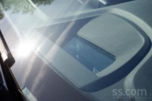 Pelēks BMW X5 2016 Rīga, ar dzinēja tilpumu 2.00 L un nobraukumu 213 tūkst. km par 22100 €, foto 23 vietnē AUTOMOTO.COM.LV