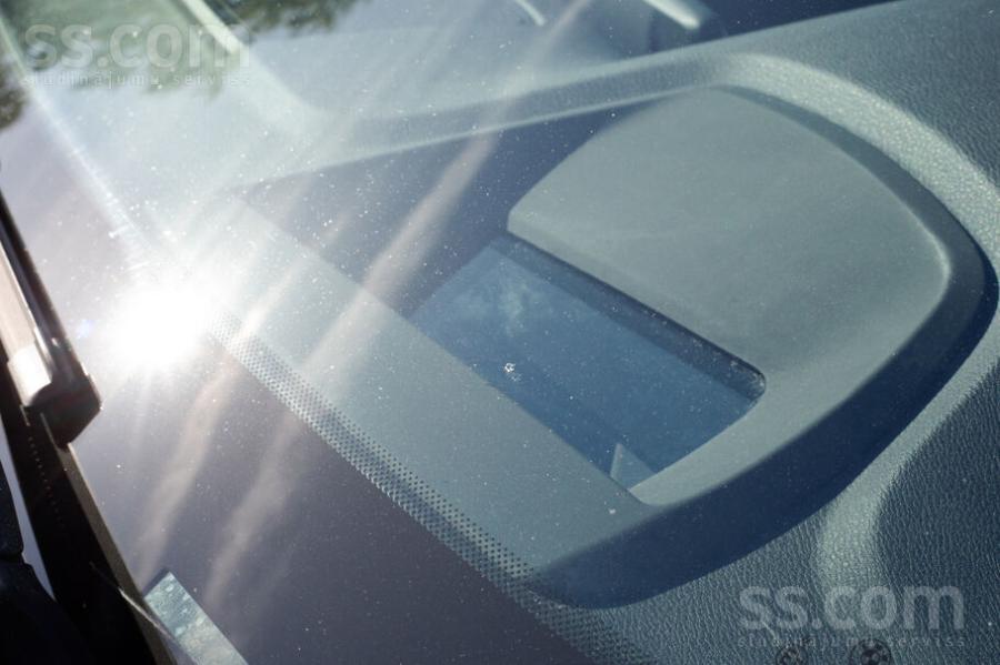 Pelēks BMW X5 2016 Rīga, ar dzinēja tilpumu 2.00 L un nobraukumu 213 tūkst. km par 22100 €, foto 23 vietnē AUTOMOTO.COM.LV