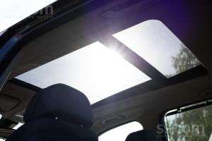 Pelēks BMW X5 2016 Rīga, ar dzinēja tilpumu 2.00 L un nobraukumu 213 tūkst. km par 22100 €, foto 27 vietnē AUTOMOTO.COM.LV