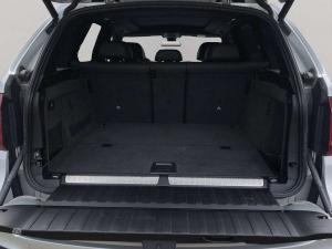 Pelēks BMW X5 2016 Viļņa, ar dzinēja tilpumu 2.00 L un nobraukumu 228 tūkst. km par 21499 €, foto 12 vietnē AUTOMOTO.COM.LV