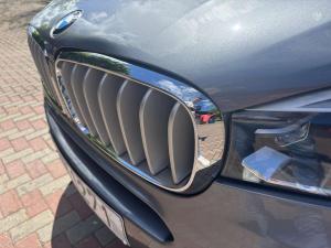 Pelēks BMW X5 2016 Viļņa, ar dzinēja tilpumu 2.00 L un nobraukumu 218 tūkst. km par 20000 €, foto 13 vietnē AUTOMOTO.COM.LV