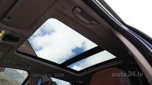 Pelēks BMW X5 2016 Tartu, ar dzinēja tilpumu 3.00 L un nobraukumu 241 tūkst. km par 24000 €, foto 24 vietnē AUTOMOTO.COM.LV