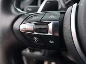 Pelēks BMW X5 2016 Viļņa, ar dzinēja tilpumu 2.00 L un nobraukumu 228 tūkst. km par 21499 €, foto 18 vietnē AUTOMOTO.COM.LV