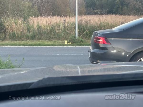 Серый БМВ Х5 2016 в Таллин, объемом двигателя 3.00 л и пробегом 141 тыс. км за 30000 €, фото 9 на AUTOMOTO.COM.LV