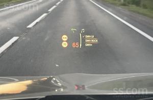 Pelēks BMW X5 2016 Rīga, ar dzinēja tilpumu 3.00 L un nobraukumu 230 tūkst. km par 22000 €, foto 12 vietnē AUTOMOTO.COM.LV