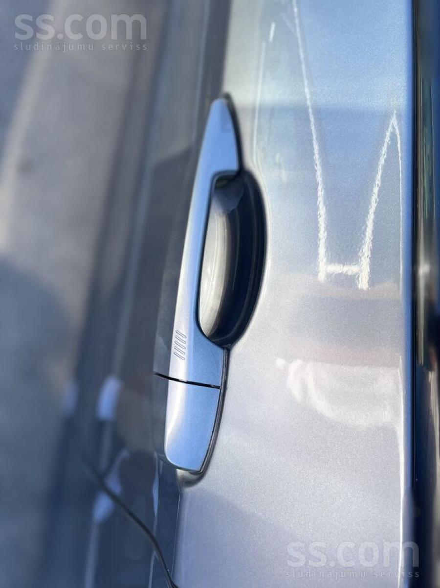 Pelēks BMW X5 2016 Rīga, ar dzinēja tilpumu 3.00 L un nobraukumu 230 tūkst. km par 22000 €, foto 15 vietnē AUTOMOTO.COM.LV
