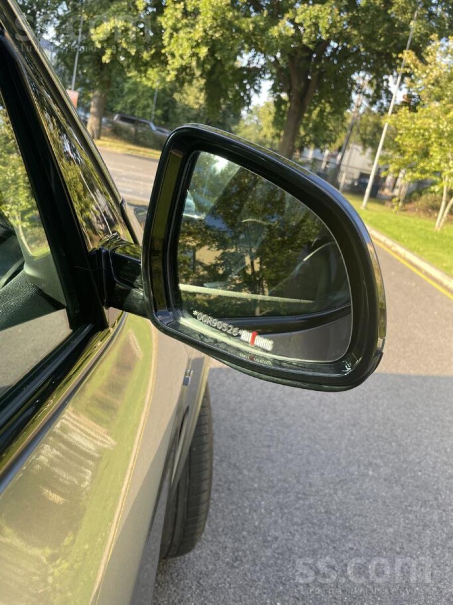 Pelēks BMW X5 2016 Rīga, ar dzinēja tilpumu 3.00 L un nobraukumu 230 tūkst. km par 22000 €, foto 17 vietnē AUTOMOTO.COM.LV