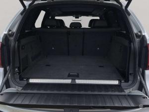 Pelēks BMW X5 2016 Viļņa, ar dzinēja tilpumu 2.00 L un nobraukumu 228 tūkst. km par 21499 €, foto 12 vietnē AUTOMOTO.COM.LV