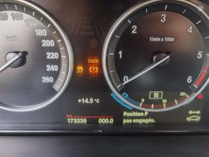 Pelēks BMW X5 2016 Kauņa, ar dzinēja tilpumu 2.99 L un nobraukumu 173 tūkst. km par 10700 €, foto 19 vietnē AUTOMOTO.COM.LV