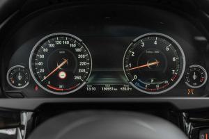 Серый БМВ Х5 2017 в Вильнюс, объемом двигателя 4.40 л и пробегом 191 тыс. км за 21000 €, фото 26 на AUTOMOTO.COM.LV