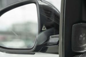 Серый БМВ Х5 2017 в Вильнюс, объемом двигателя 4.40 л и пробегом 191 тыс. км за 21000 €, фото 39 на AUTOMOTO.COM.LV