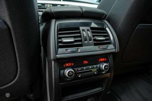 Серый БМВ Х5 2017 в Каунас, объемом двигателя 2.99 л и пробегом 240 тыс. км за 26450 €, фото 41 на AUTOMOTO.COM.LV