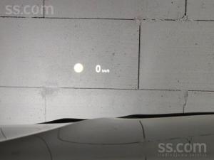 Pelēks BMW X5 2017 Jūrmala, ar dzinēja tilpumu 3.00 L un nobraukumu 180 tūkst. km par 15950 €, foto 17 vietnē AUTOMOTO.COM.LV