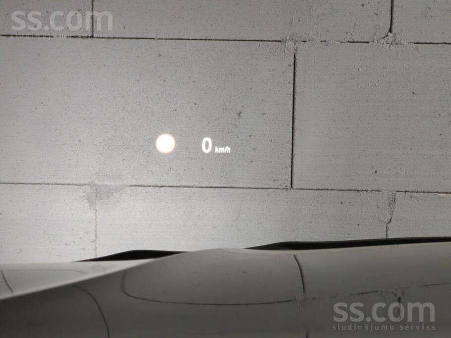 Pelēks BMW X5 2017 Jūrmala, ar dzinēja tilpumu 3.00 L un nobraukumu 180 tūkst. km par 15950 €, foto 17 vietnē AUTOMOTO.COM.LV