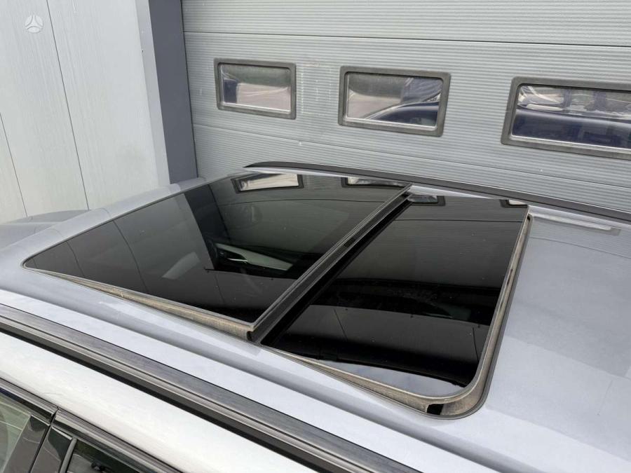 Pelēks BMW X5 2017 Kauņa, ar dzinēja tilpumu 2.99 L un nobraukumu 162 tūkst. km par 25500 €, foto 13 vietnē AUTOMOTO.COM.LV