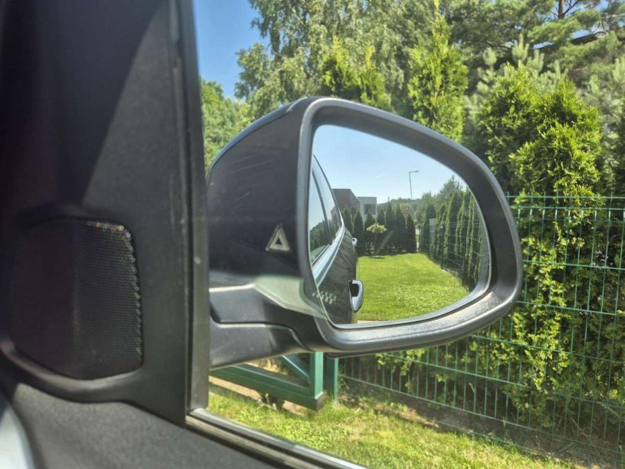 Pelēks BMW X5 2018 Viļņa, ar dzinēja tilpumu 2.99 L un nobraukumu 211 tūkst. km par 25700 €, foto 11 vietnē AUTOMOTO.COM.LV
